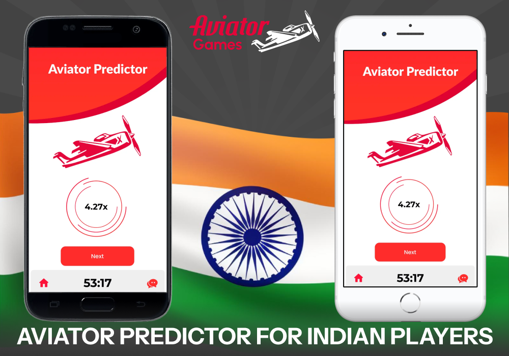 Aviator Predictor - Use the Bot Online to Get the Live Prediction for ...